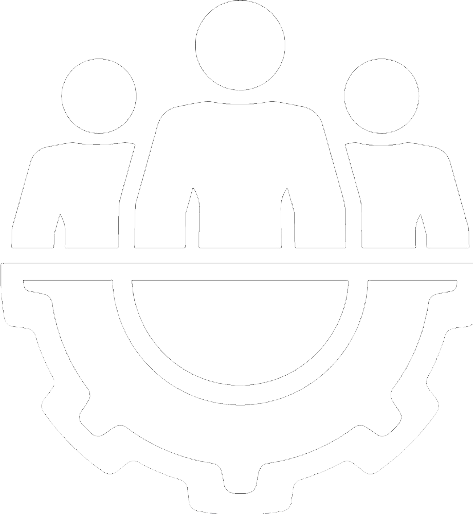 ACT Technologies – Bridging Technology in Southern Louisiana